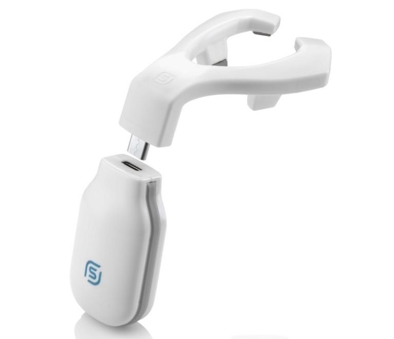 eXcite OSA for Snoring in Carmel Valley | Dr. Schalch Lepe